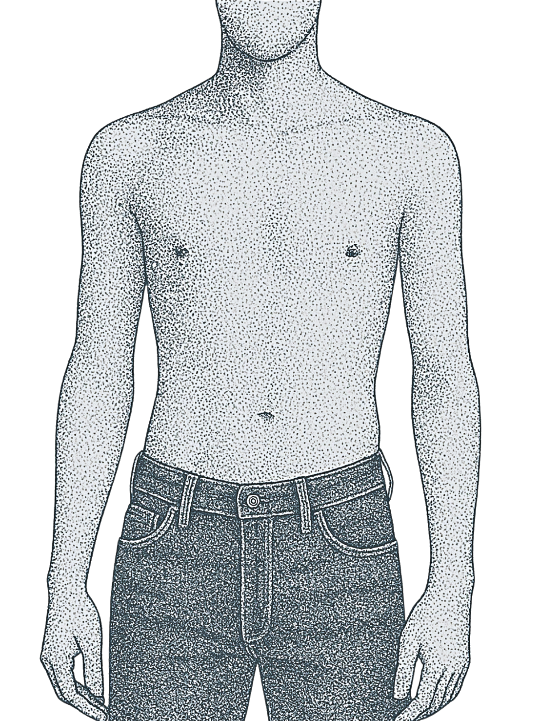 For Lean Bodies – Lean Lines