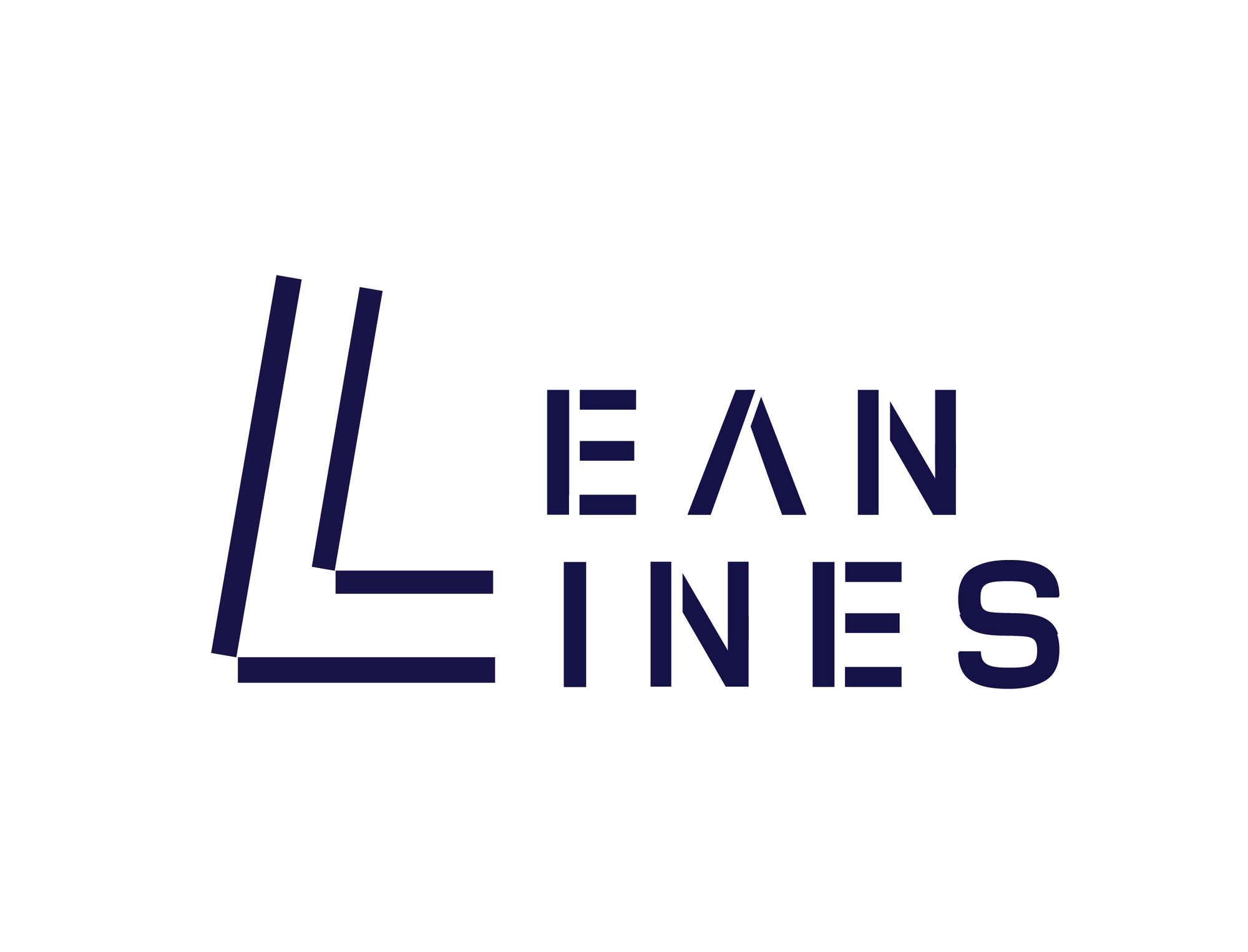 Explore Our V- Fit – Lean Lines
